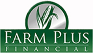 Small Farms And Ranches For Sale, Small Farm And Ranch For Sale
